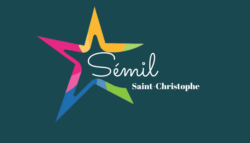 Semil - Campus La Salle Saint Christophe
